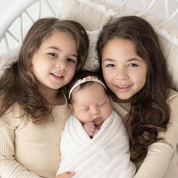 Choosing the Best Dummy for Your Breastfed Baby - CMC Gold