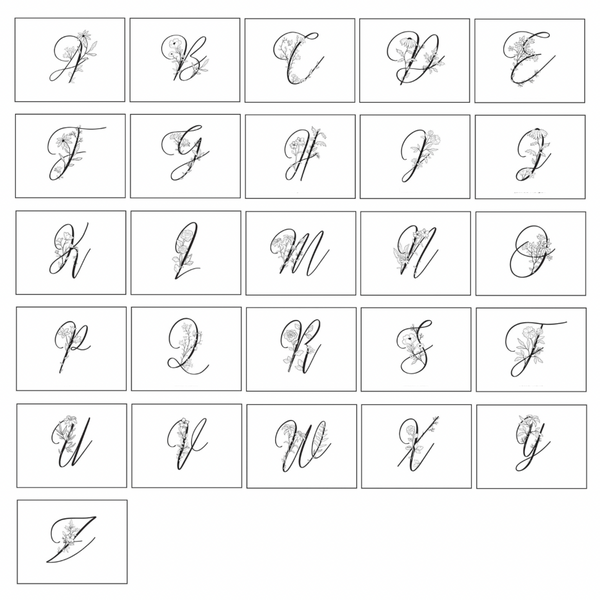 Personalised Travel Jewellery Box - CMC Gold