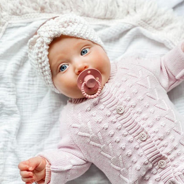 CMC Vented Dummies Mystery Packs - CMC Gold