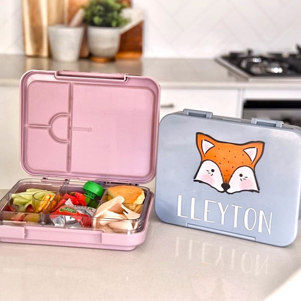 Bento Lunch Boxes - Clearance for Sale Online - CMC Gold