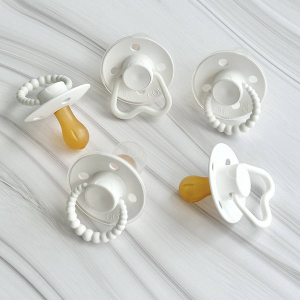 Best Baby Dummies in Australia - CMC Gold