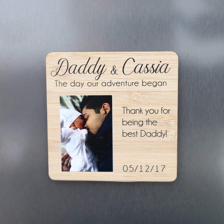 Best Baby Dummies in Australia - CMC Gold