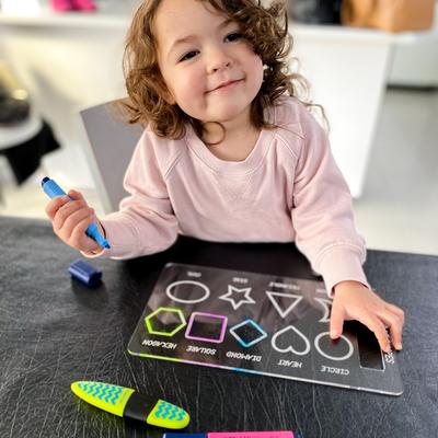 Best Baby Dummies in Australia - CMC Gold