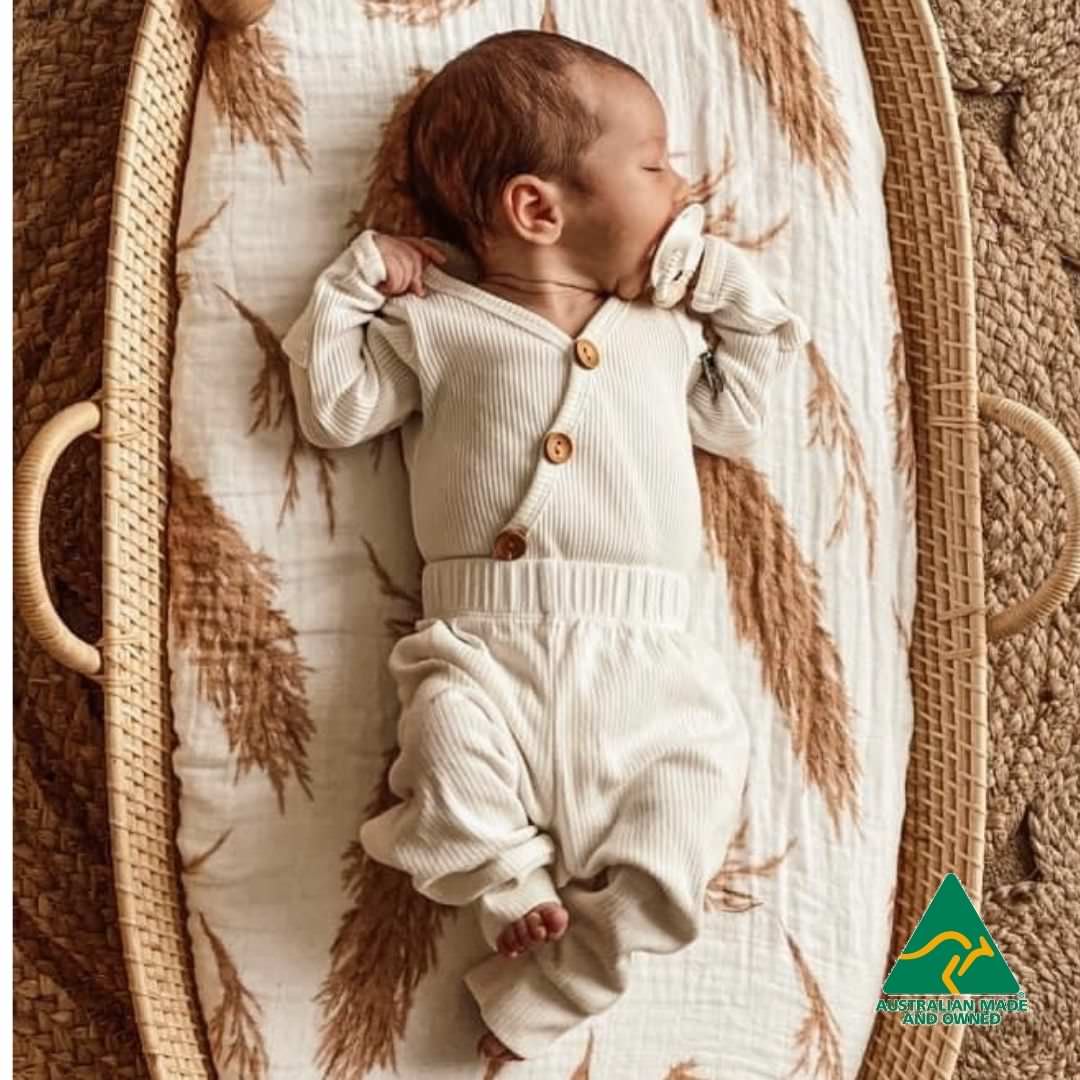 Best Baby Dummies in Australia - CMC Gold