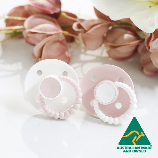 Best Baby Dummies in Australia - CMC Gold