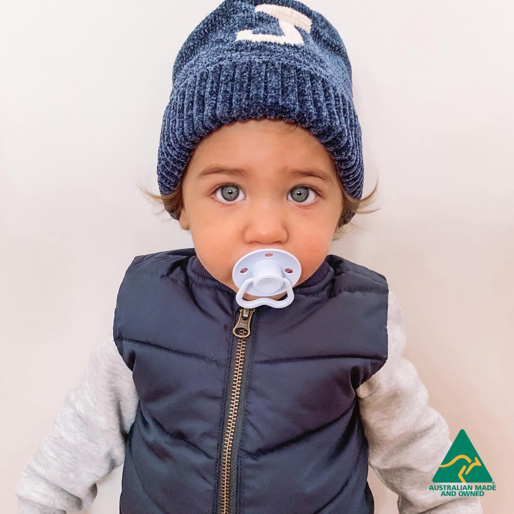 Best Baby Dummies in Australia - CMC Gold