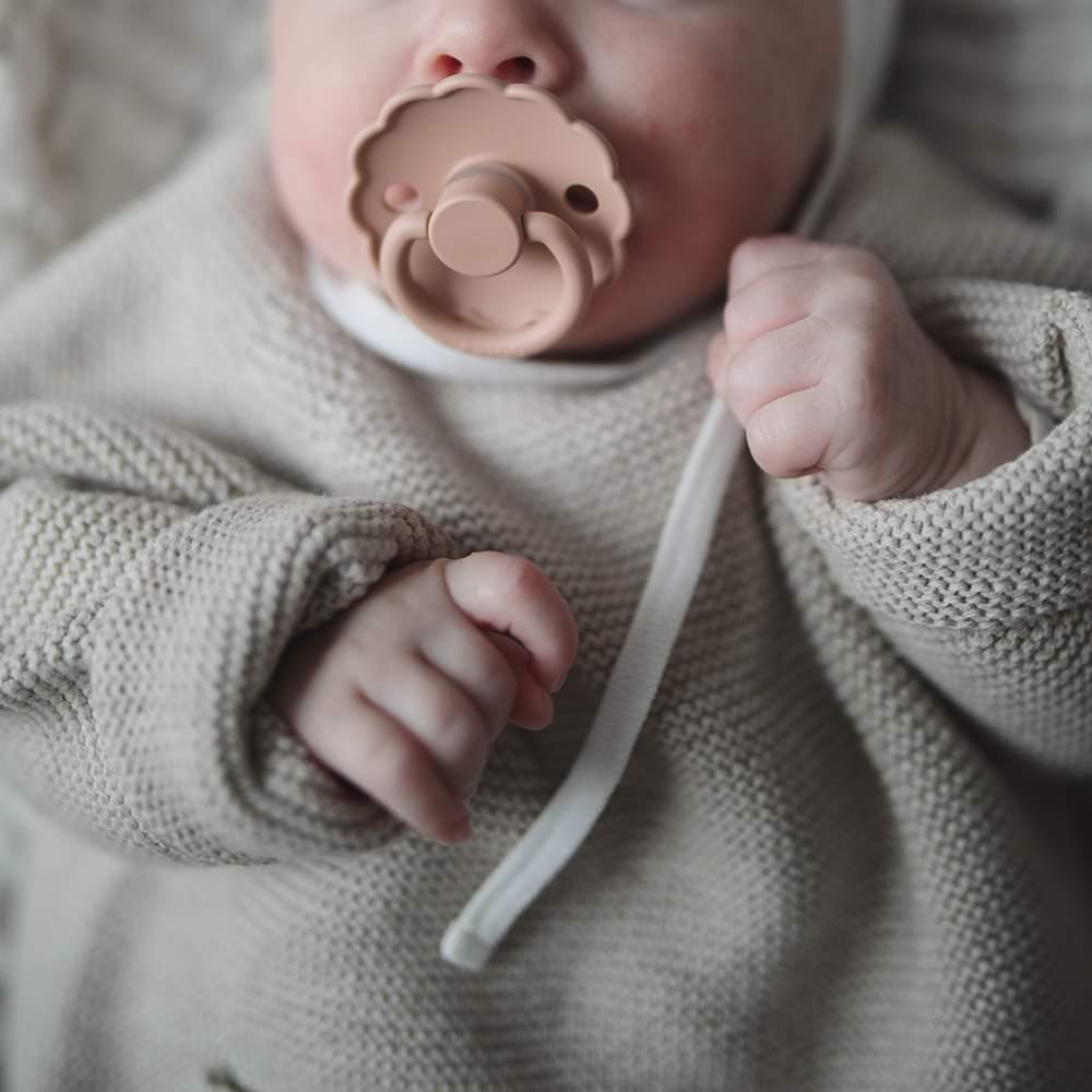 Cherry Latex Dummy - Frigg Dummies Collection - CMC Gold - CMC Gold